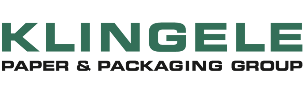 Klingele Paper & Package Group - IEMAI Manutenção Industrial